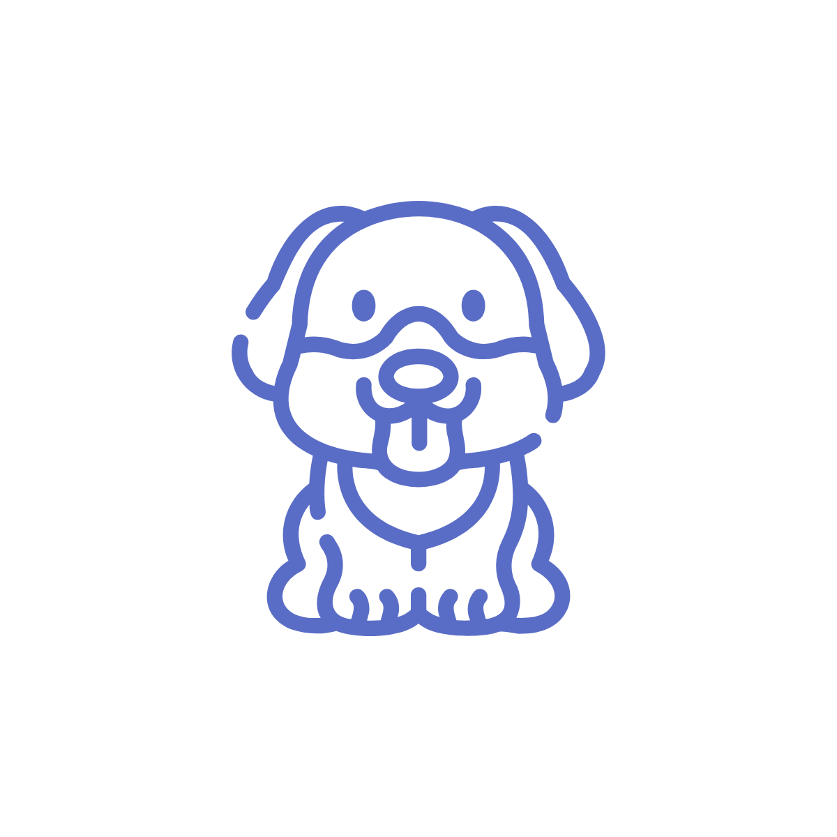 Puppy Yoga Calgary – Calgary PuppyYoga